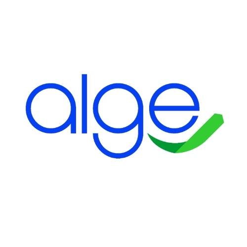 Alge Saúde no Brasil